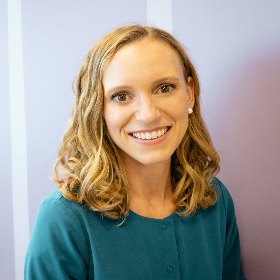 Home | Quality Care You Can Trust | Danville Pediatric Dentistry